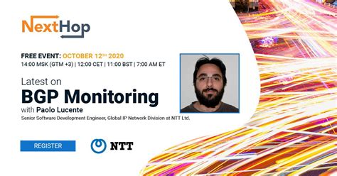 Global Ip Network As2914 On Linkedin Bgp Globalipnetwork As2914 Ntt