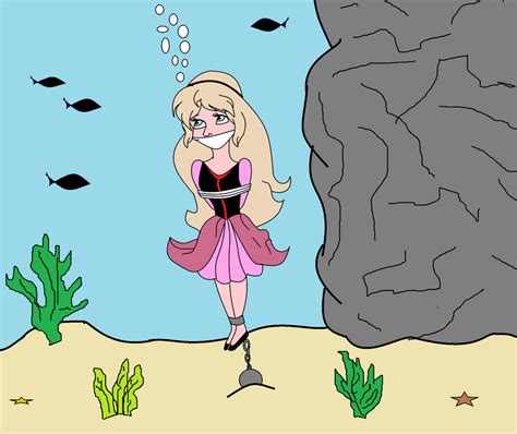 Eilonwy Black Cauldron By Walnutwilly On Deviantart