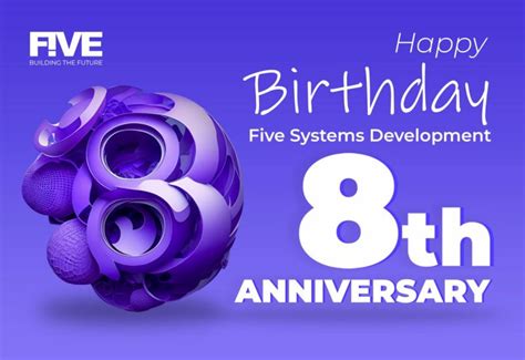 Fivesysdev Fivesystemsdevelopment Fivesystems Fiveteam Growth