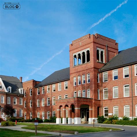 Indias Top Boarding Schools Excellence And Holistic Growth