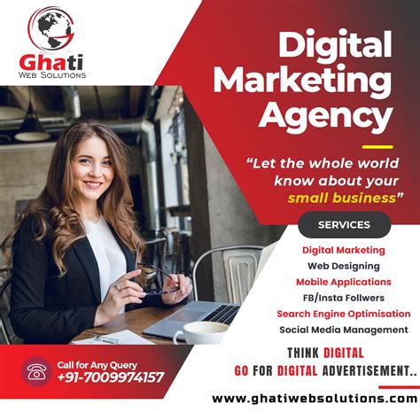 Aman Thakur On Linkedin Webdesign Digitalmarketing