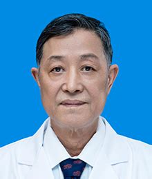 雷修华 苏州大学理想眼科医院