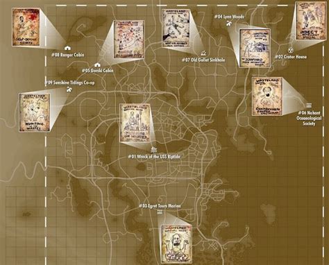 Fallout Map Designer Tecnokiza