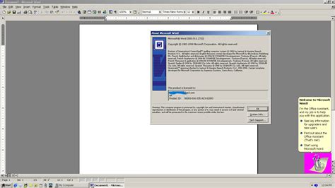 Hate How Windows 11 Looks Windows 2000 Mod With Clippy Brings The