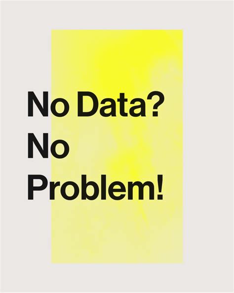 Hassan LÂasri On Linkedin Chatgpt Generativeai Artificialintelligence Ai Data