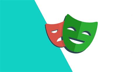 Automated Browser Tests Notificare
