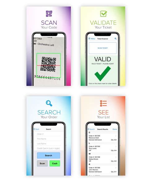 Entry 21 By Sabdulghani For Design Completely Beautiful IOS App Store