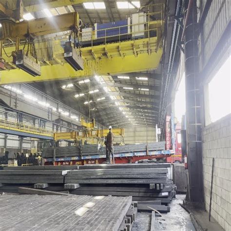 Object Detection Object Detection Dataset By Gradironmanufacturer