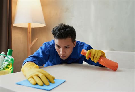 Labor Solution Services Your Success Is Our Success