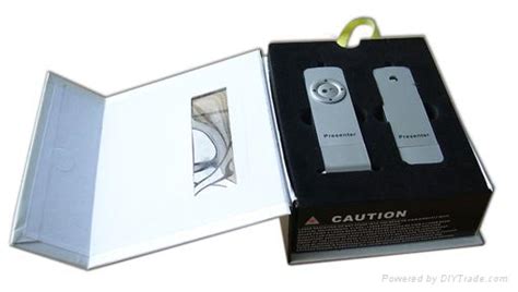 Laser Poiner Pp2000 China Manufacturer Education Appliances Office Supplies Products