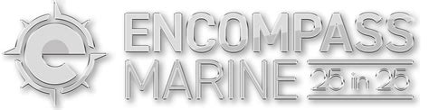 Encompass Marine Products