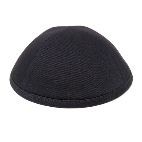 Keter Cotton Grey Emblem