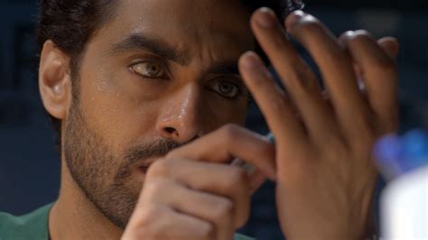 Watch Dhadkan Zindaggi Kii Episode 21 Tv Series Online Addiction