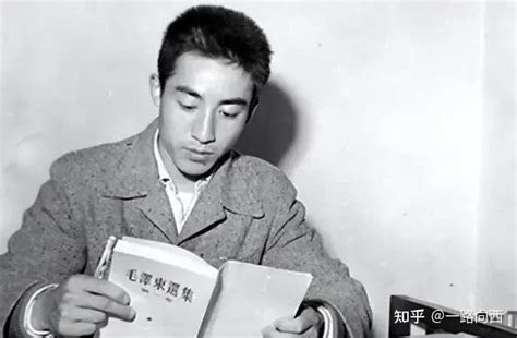 （转载）庄则栋临终前放心不下日本妻子，眼含泪水：你没有医保，没有工资 知乎