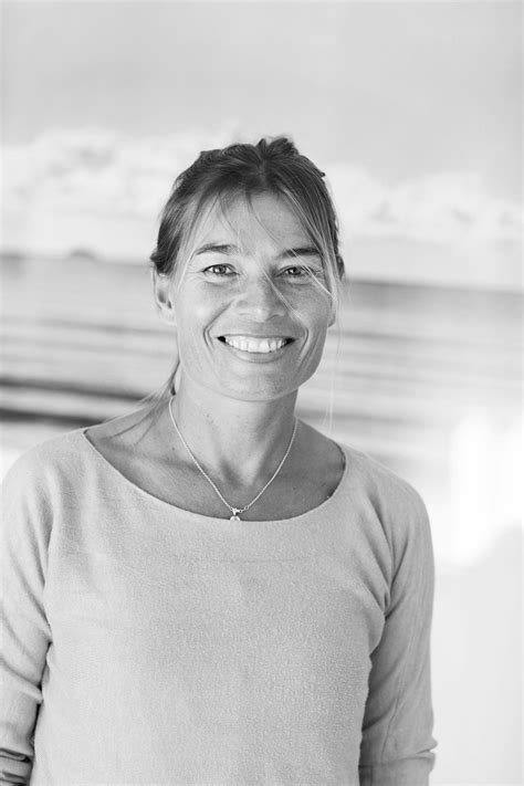 Through My Lens Natalie Grono State Library Of New South Wales Sydney 27 February 2024