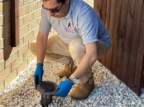 Identifying Major And Minor Defects During A Building Inspection