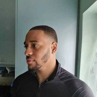 Trey Smith OnlyFans Xxxtsmith Review Leaks Videos Nudes