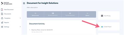 Teamwork Integration Better Proposals