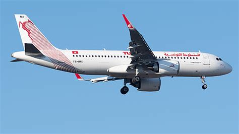 Ts Imx TSIMX Most Favorited Photos Planespotters Net