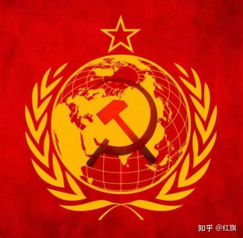 对托洛茨基主义的批判 知乎