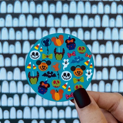 Flutter Stickers Flutterstickers Threads Say More