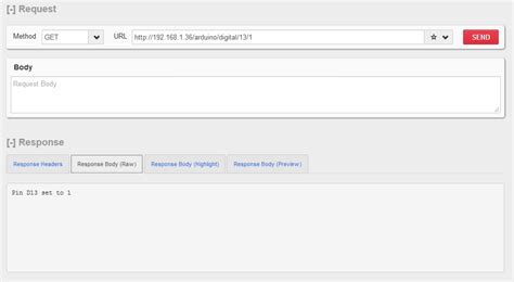 Seeeduino Cloud Parte 1 Adictos A La Informática