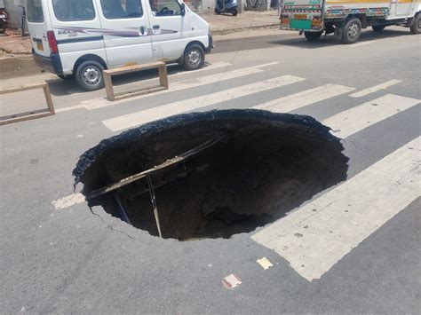 256 Places Flooded In Ahmedabad Due To Heavy Rains 12 Places Were