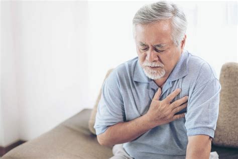 Acid Reflux Surgery Campbelltown Hiatal Hernia Repair And Fundoplication