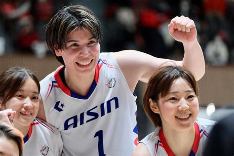 八村塁の衝撃発言で揺らぐバスケ日本代表の未来 ホーバスhcの求心力はいかに？