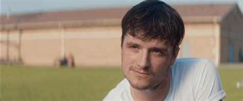 Josh Hutcherson Page 6 Lpsg