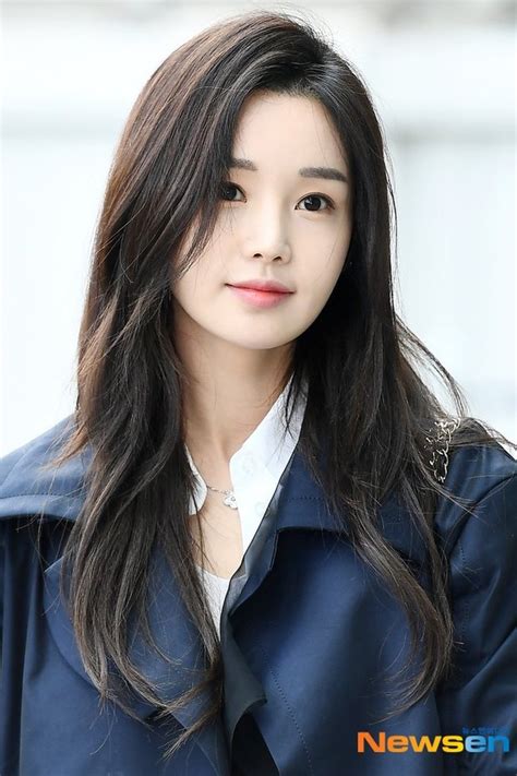 37세여자