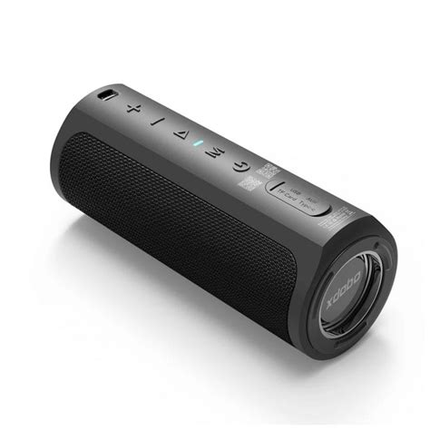 XDOBO MIRAGE allnew – Xdobo Việt Nam