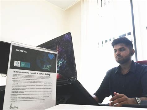 Alekh Srivastava On Linkedin Connections Share Internship Training Learning