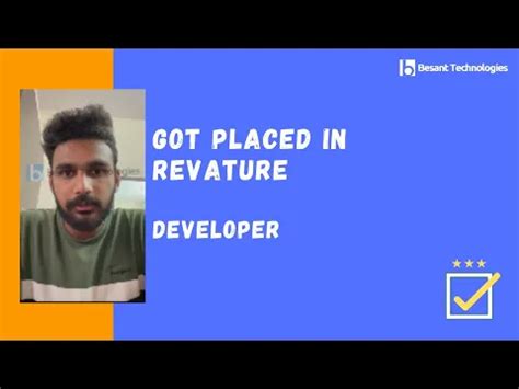 Besant Technologies Rajaji Nagar Reviews Besant Technologies Bangalore