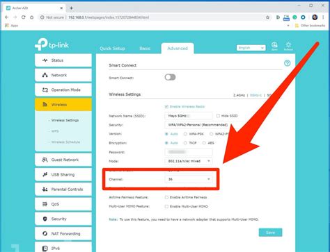 How To Increase Your Wifi Speed 5 Tips Techstory