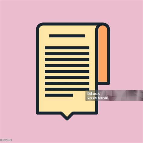 스토리 텔링 디지털 마케팅 컨셉 일러스트레이션 플랫 디자인 선형 스타일 배너 개념에 대한 스톡 벡터 아트 및 기타 이미지 개념 건물의 층 공유 개념 Istock