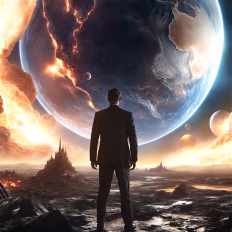 Unstable Diffuser Youtube