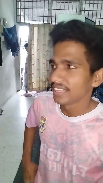 এই চুপ কর আমি গান গামু Foryou Comedy Funny Youtube