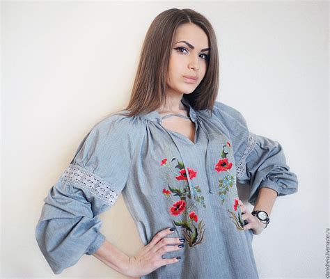 Ярмарка Мастеров - ручная работа, handmade | Модные стили, Одежда, Стиль