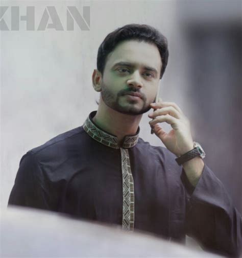 Moiz R Khan Male Model From Karachi Pakistan Modeling And Talent Agency