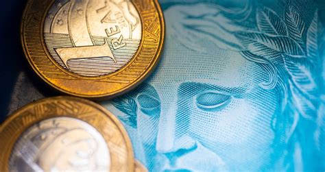 Dividendos de até R por ação Veja ações para ter na carteira em março segundo a