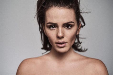 The Hottest Ruby O Fee Photos Thblog