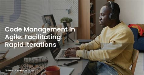 issue tracking best practices keeping projects on track