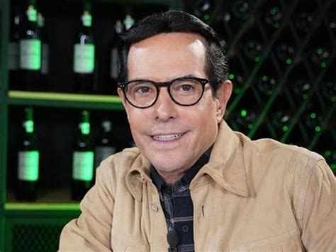 Juan Jose Origel