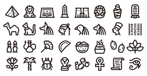 37000 Egypt Stock Illustrations Royalty Free Vector Graphics And Clip