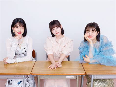 齊藤なぎさ、莉子、志田彩良が3択の仮想恋人選びに大盛り上がり芸能人・著名人のニュースサイト ホミニス