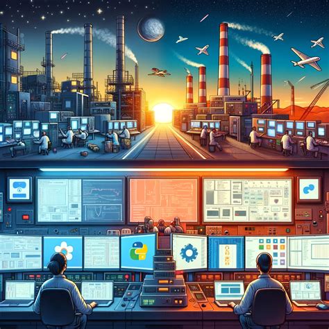 Opc Ua Server Manual Consulting
