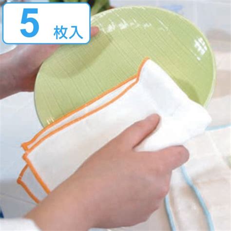 台布巾 消毒 481 無料写真