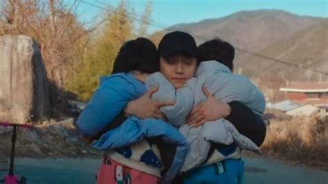 Nonton Drakor The Good Bad Mother Episode 13 dan 14 Sub Indo di Netflix ...