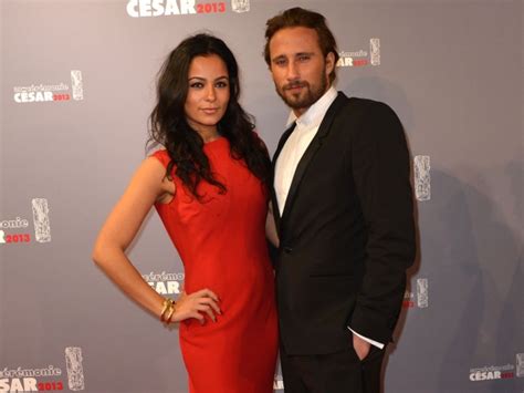 Matthias Schoenaerts Latest Works Reception Or Criticism And
